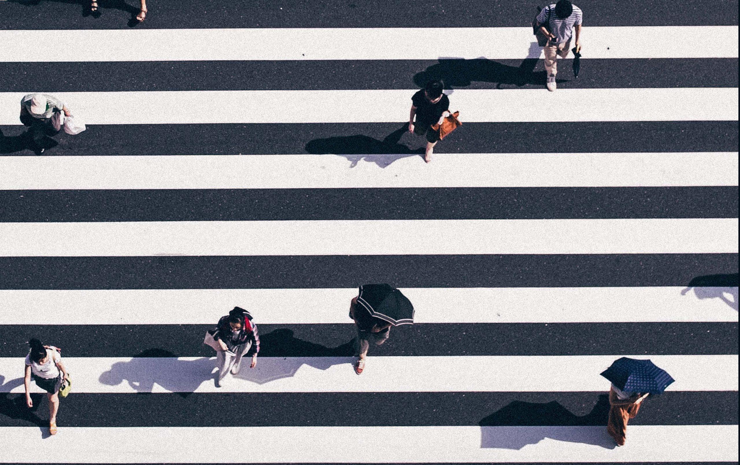 Personas: Why and How You Should Use Them? | Antikode