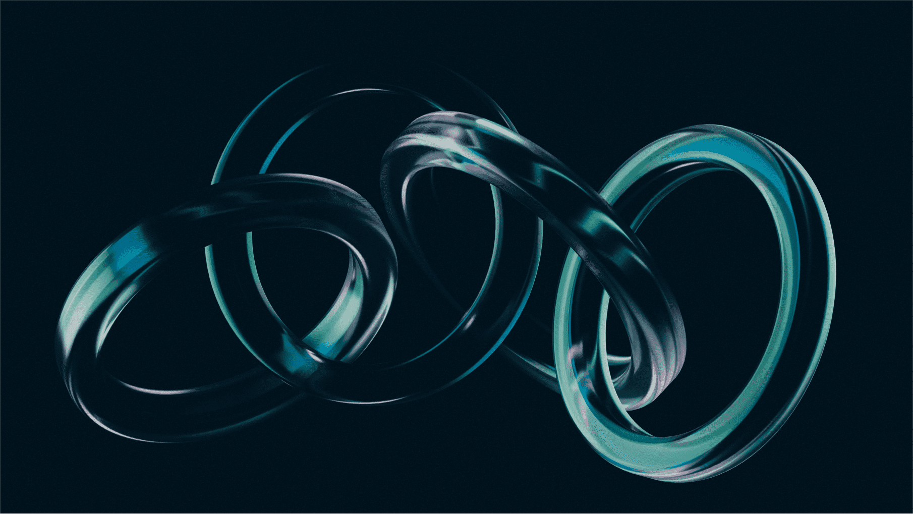 The Benefits Of Crm In Business Enhancing Customer Relationship And Driving Growth Antikode