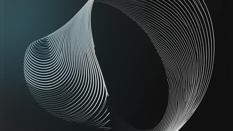 10 Heuristic Principles for Better UI Usability