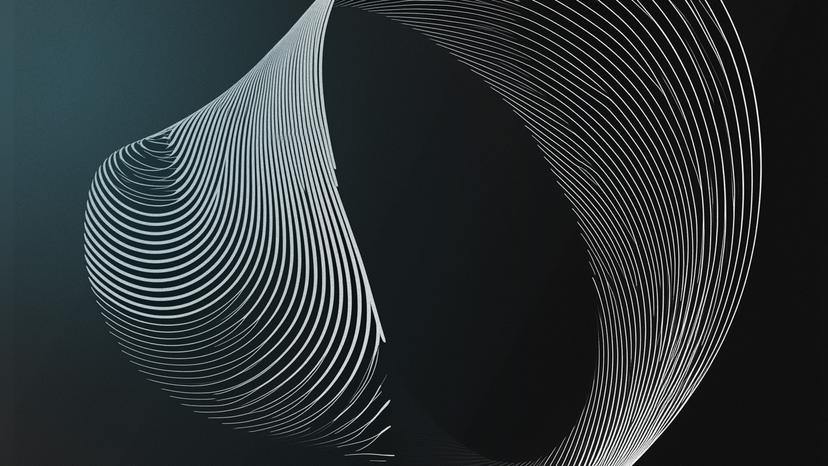 10 Heuristic Principles For Better Ui Usability