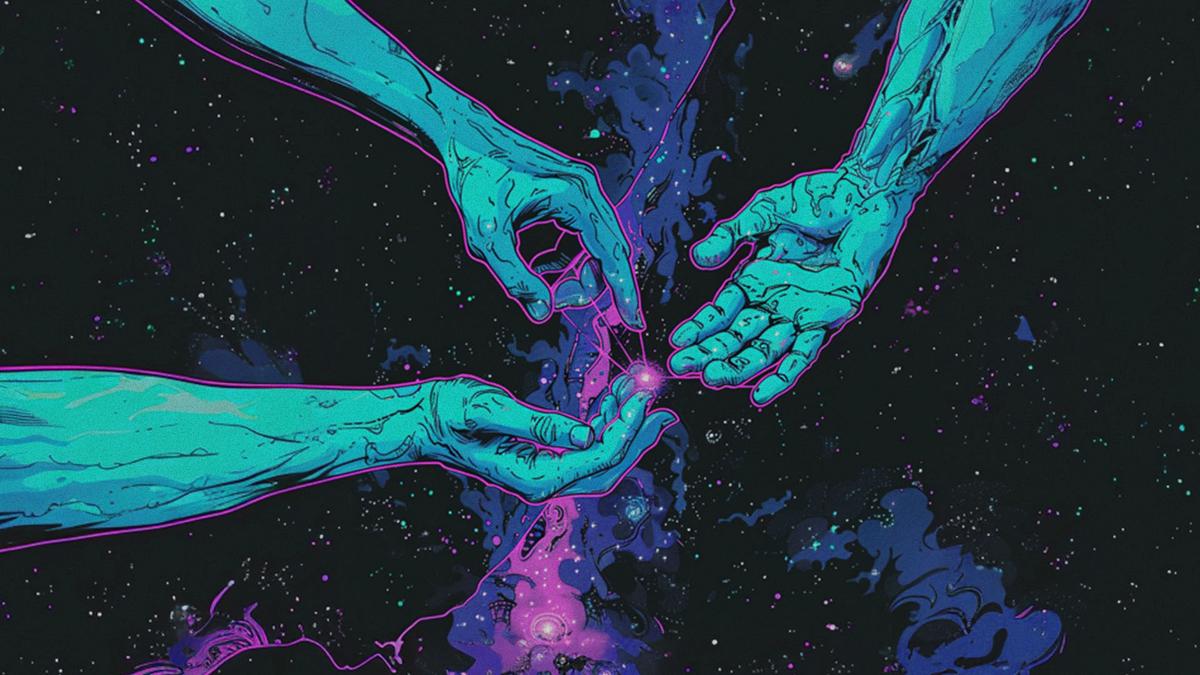 Creative Direction: What It Is and Why Your Brand Needs It